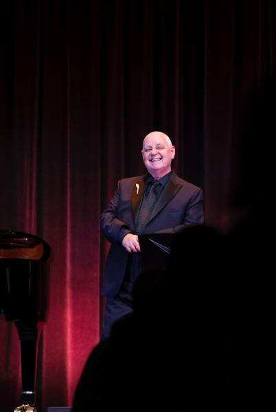 Forty Years on Forty Stages: From Coolangatta to Covent Garden | Stage ...